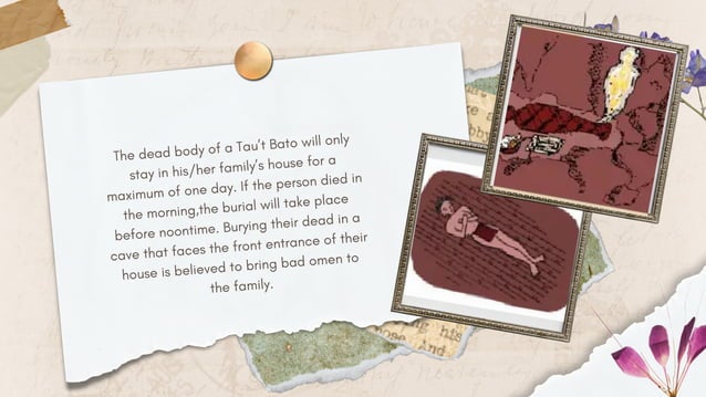 Philippine indigenous community Tao`Bato Tribe-1.pdf