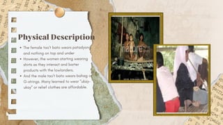 Philippine indigenous community Tao`Bato Tribe-1.pdf