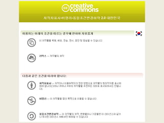 [TAOCP] 1.3.1 MIX 설명 | PDF