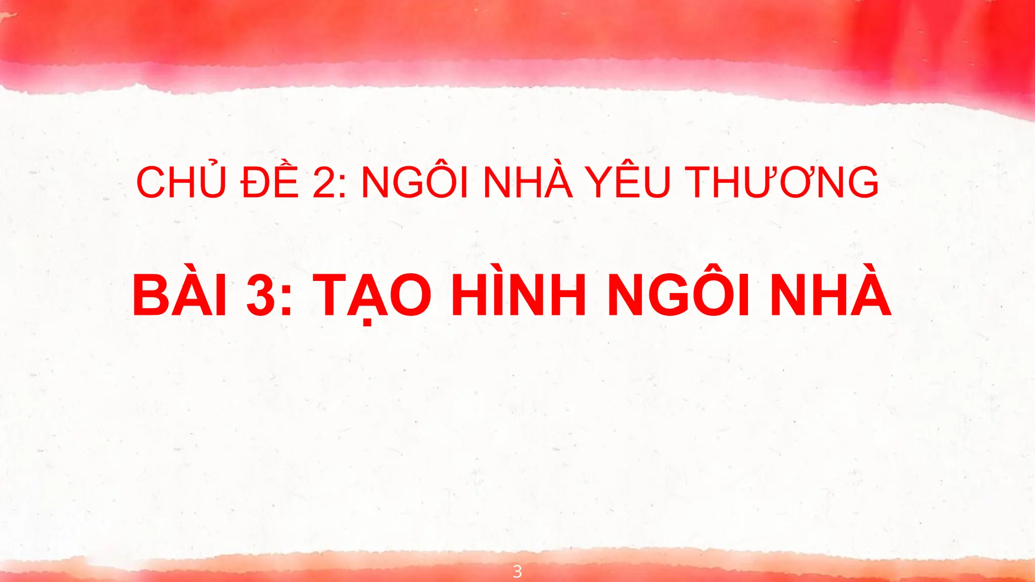 Tao hinh ngoi nha - Mi thuat lop- 6.pptx