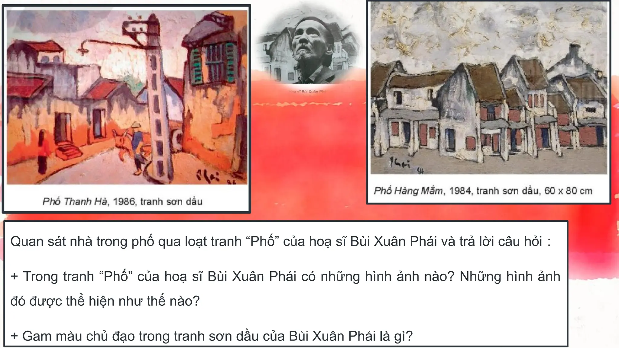 Tao hinh ngoi nha - Mi thuat lop- 6.pptx