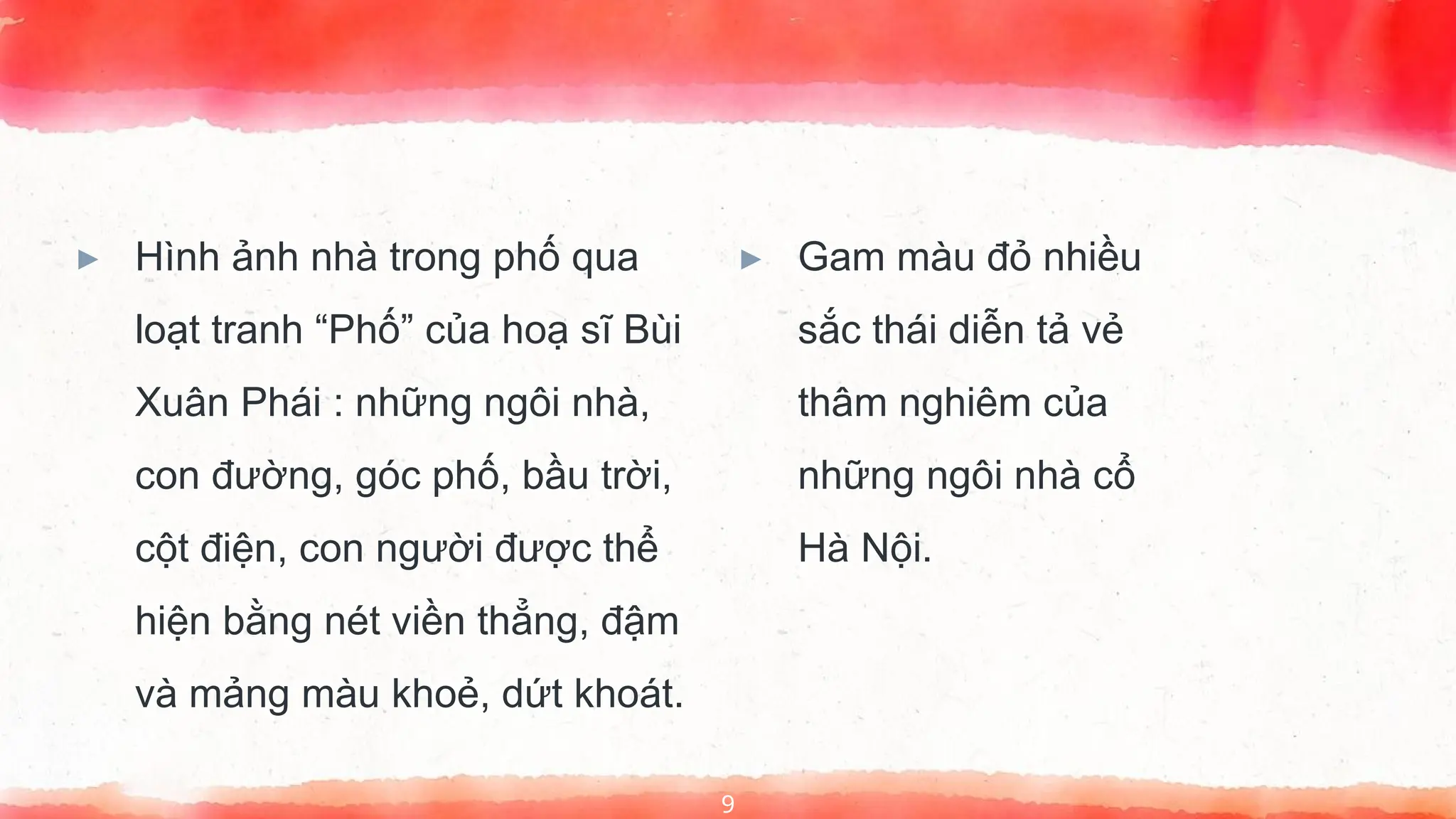 Tao hinh ngoi nha - Mi thuat lop- 6.pptx