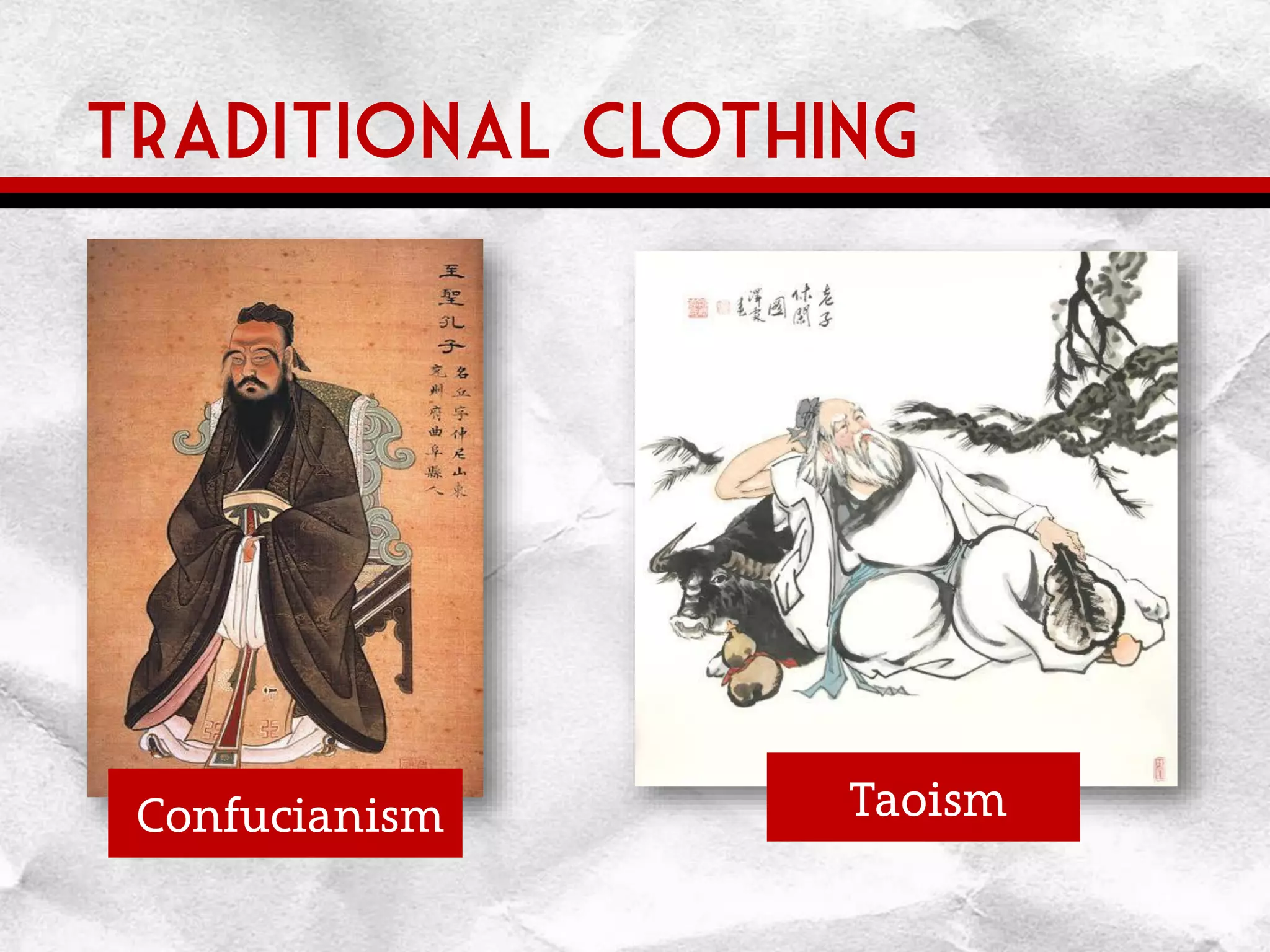 Taoism | PDF