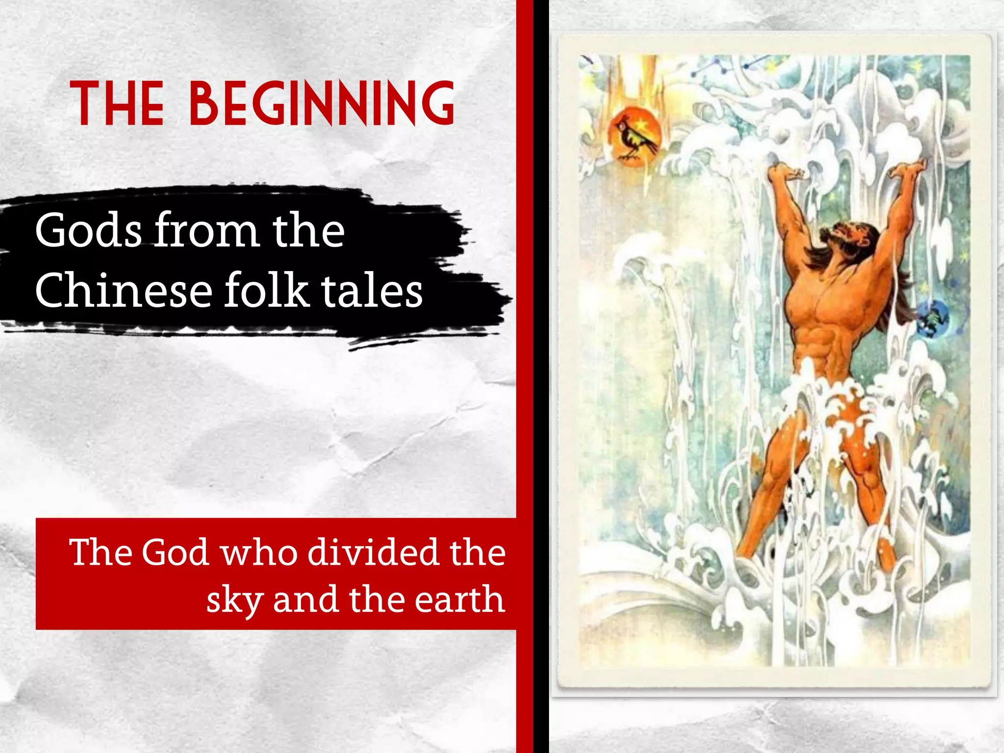 Taoism | PDF