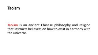 TAOISM.pptx