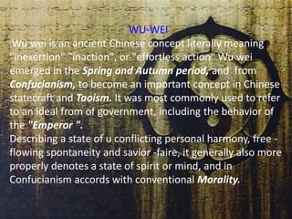 TAOISM.pptx