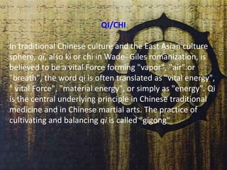 TAOISM.pptx