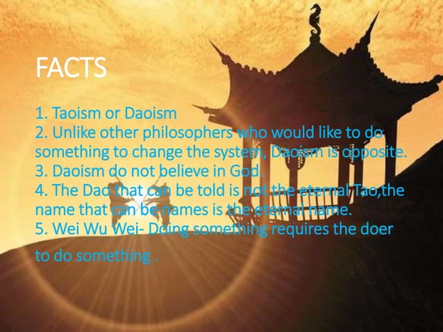 TAOISM.pptx