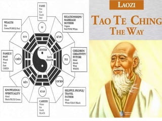 TAOISM.pptx