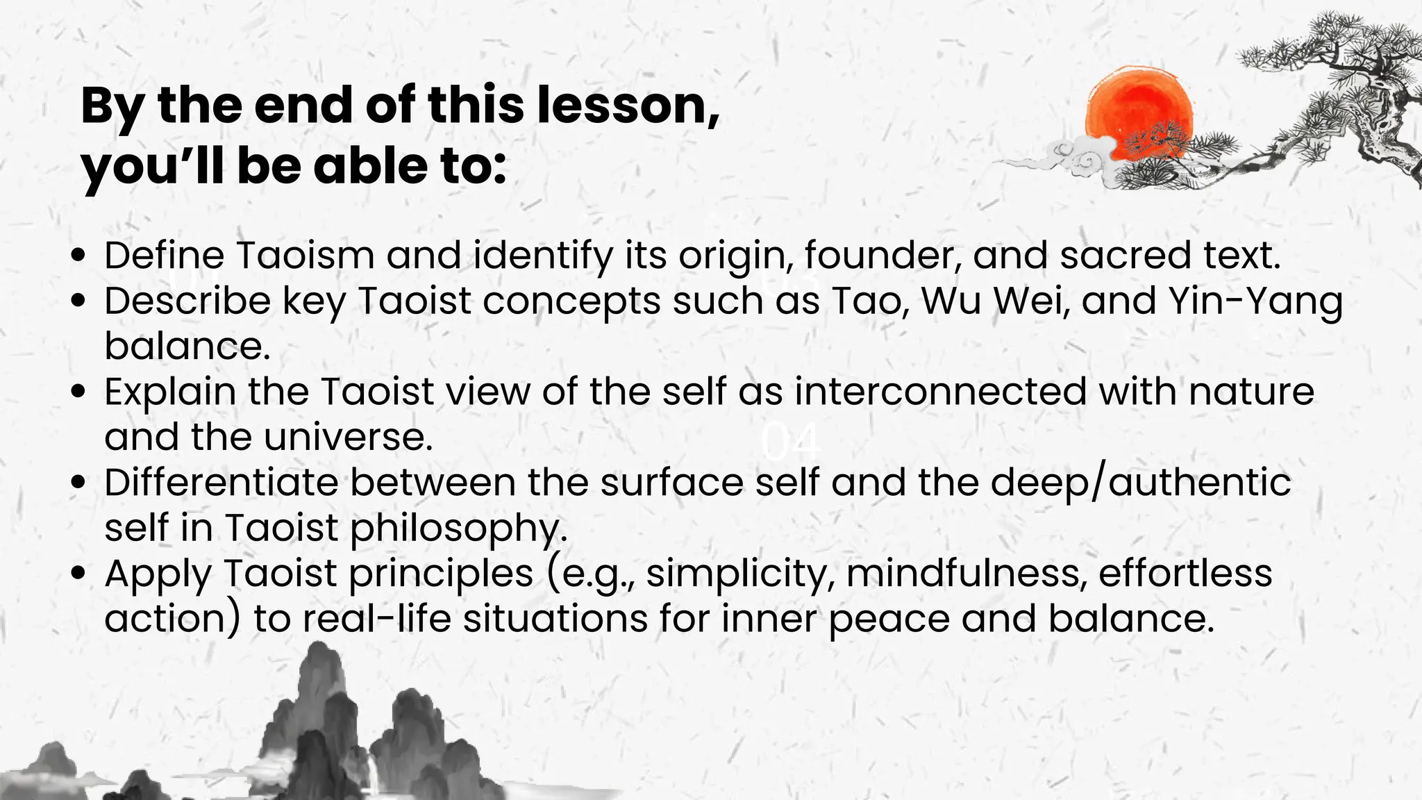 Taoism-understanding the selfnnnnnnn.pdf