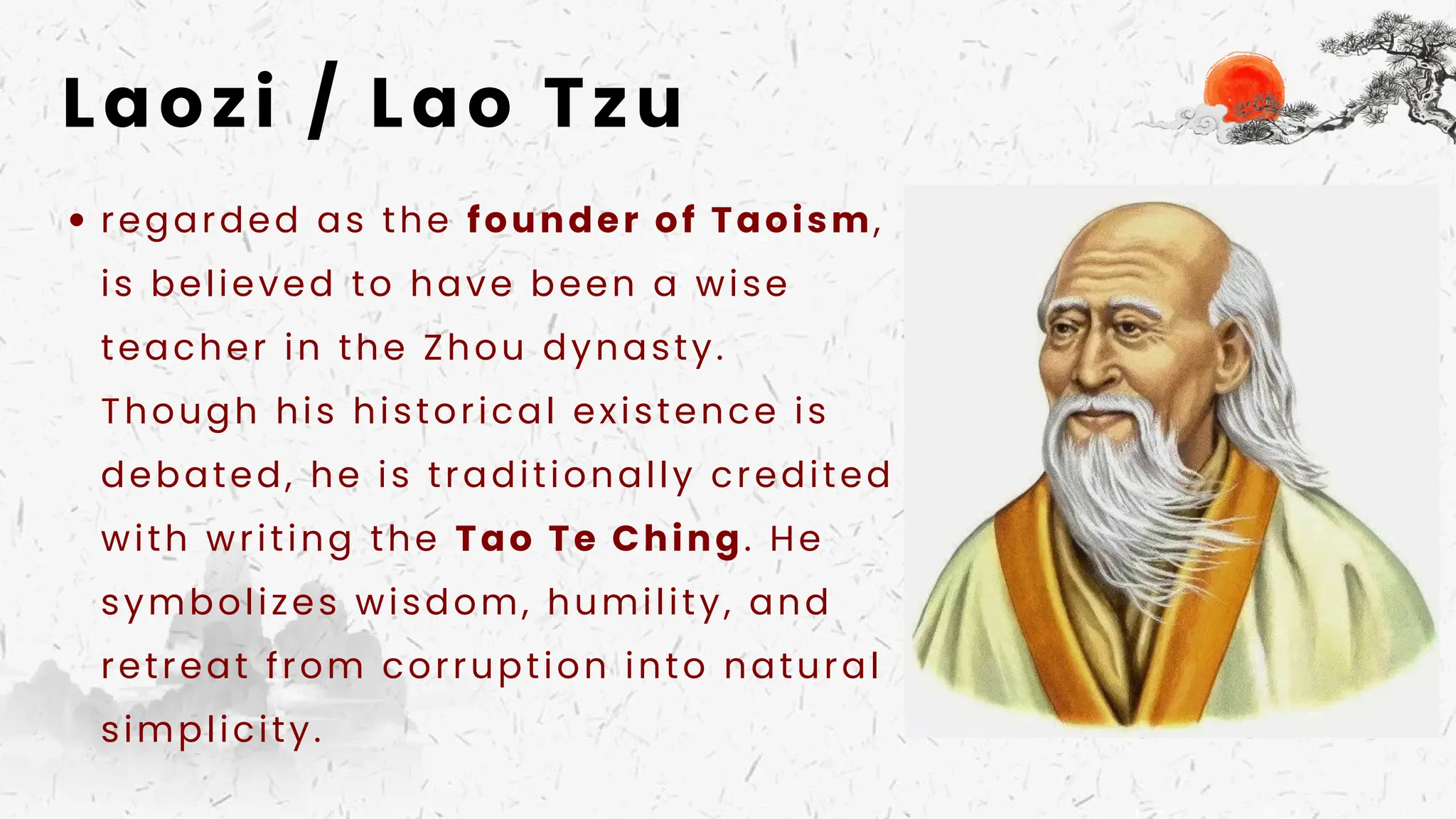 Taoism-understanding the selfnnnnnnn.pdf