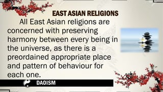 powerpoint about taoism/daosim origins.pptx