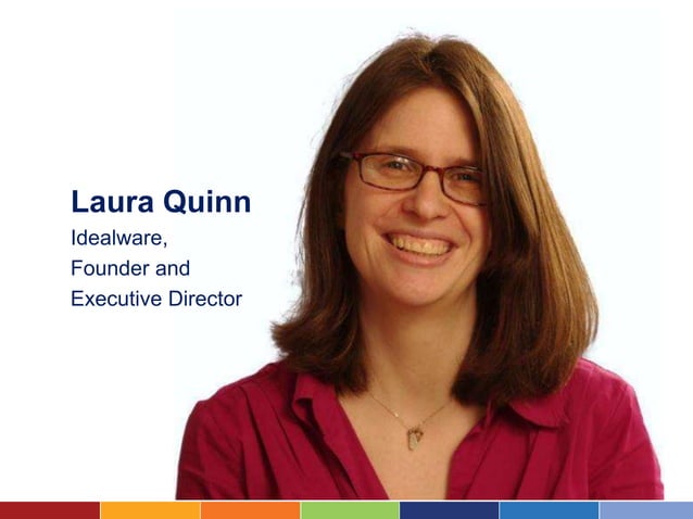 Visualizing Your Data Through Dashboards | PPTX