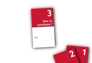 TAO DAYS - ROADMAP | PPT