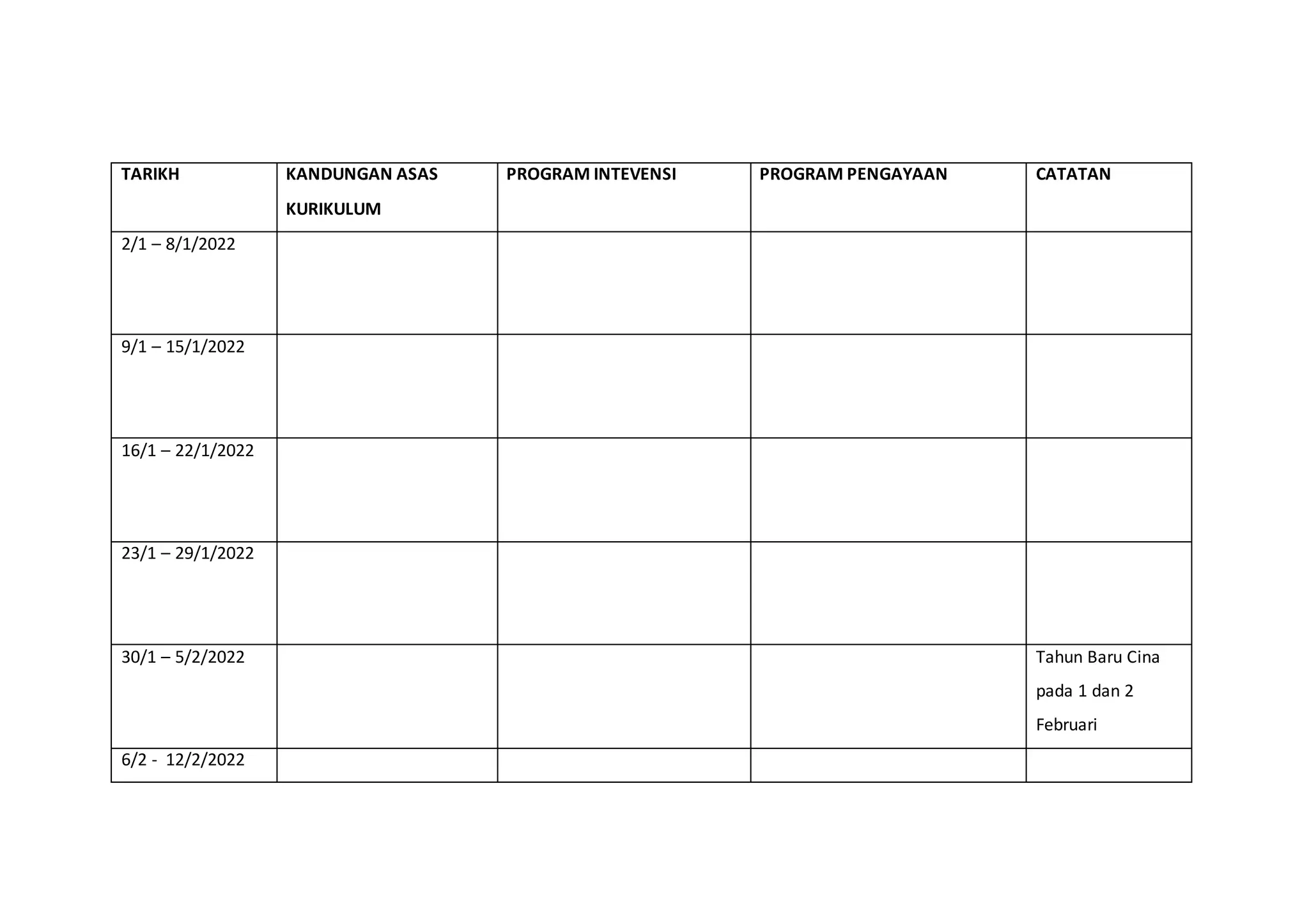 tapak-CATCH-UP-PLAN.docx