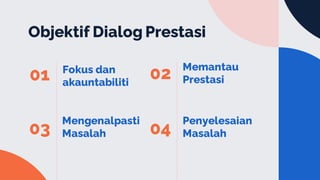 TAPAK DP BI 2023 power point mesyuarat DP 2023 Panitia | PDF