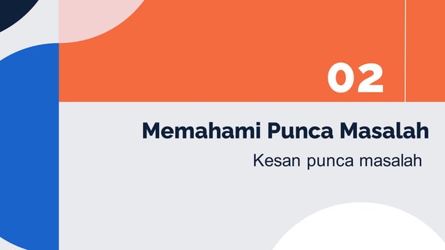 TAPAK DP BI 2023 power point mesyuarat DP 2023 Panitia | PPT