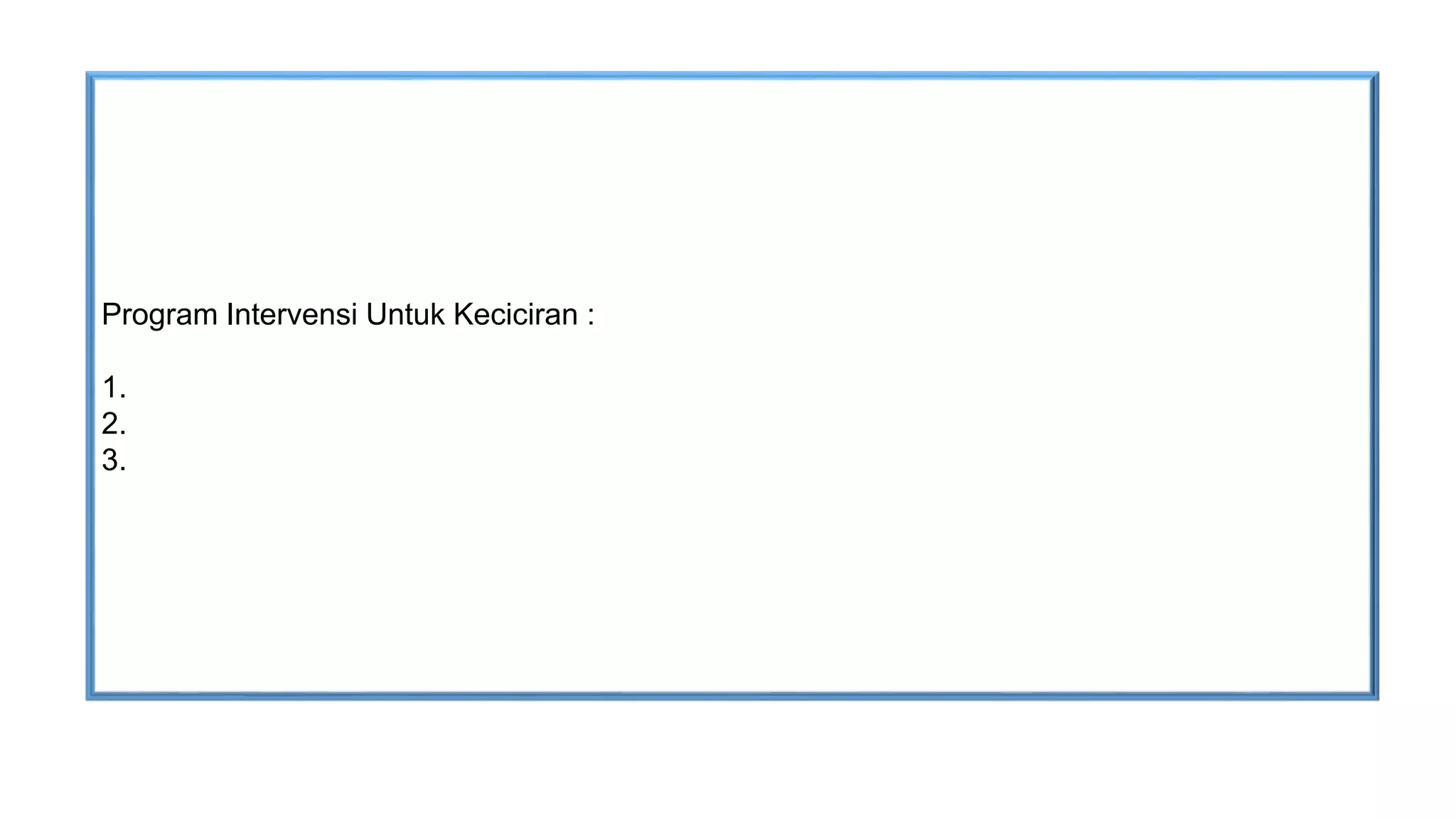 TAPAK MAKLUM BALAS KEHADIRAN SK KAMPUNG BANYOK.pptx