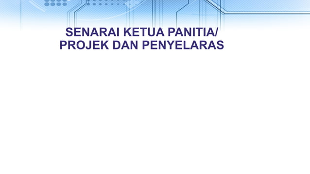 TAPAK PELAPORAN PBL KMR ( STEAM ) SKSE.pptx