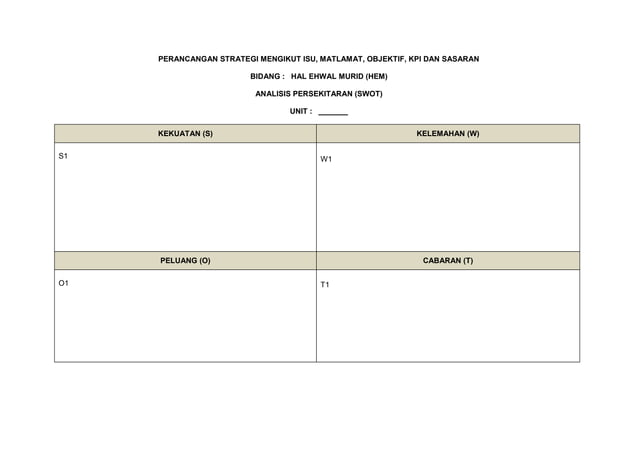 TAPAK PERANCANGAN UNIT-UNIT HEM.docx