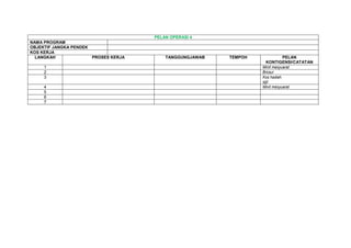 TAPAK PERANCANGAN UNIT-UNIT HEM.docx