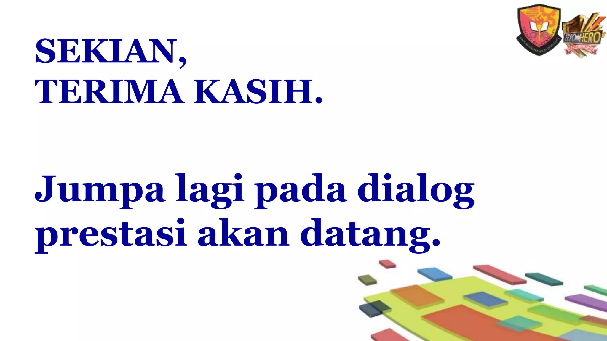 TAPAK Slide Dialog Prestasi PPT 2019.pptx