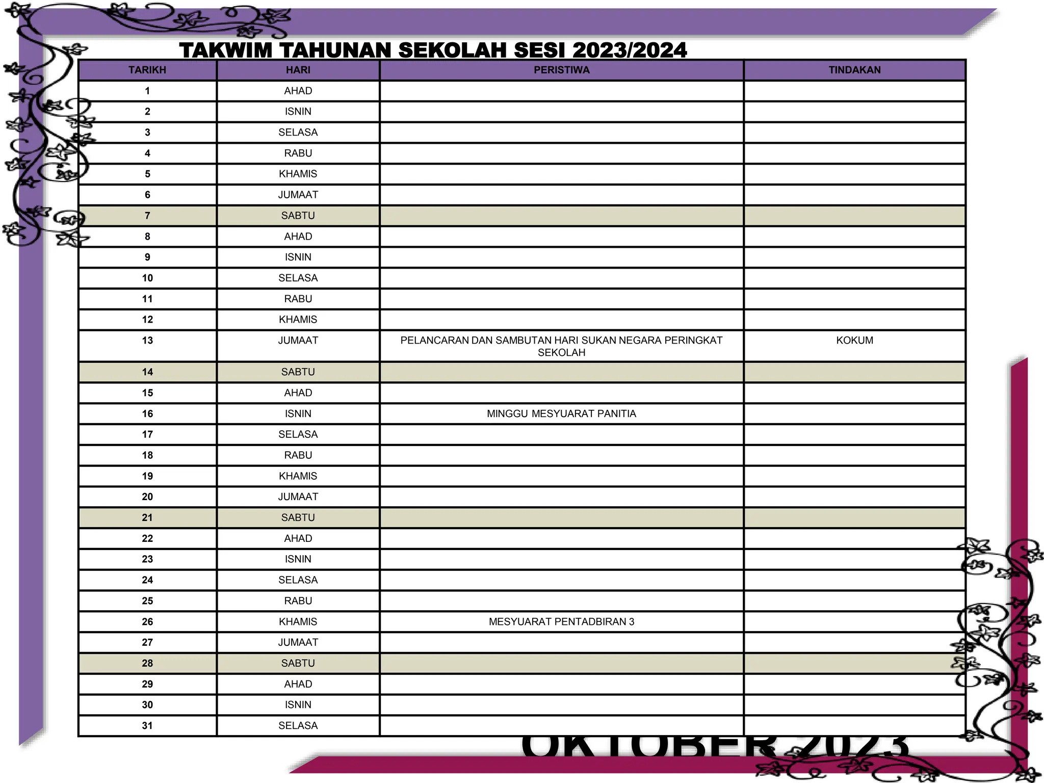 TAPAK TAKWIM 2023-2024.pptx