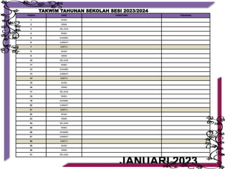 TAPAK TAKWIM 2023-2024.pptx