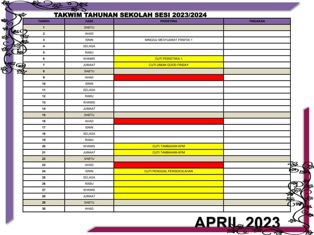 TAPAK TAKWIM 2023-2024.pptx