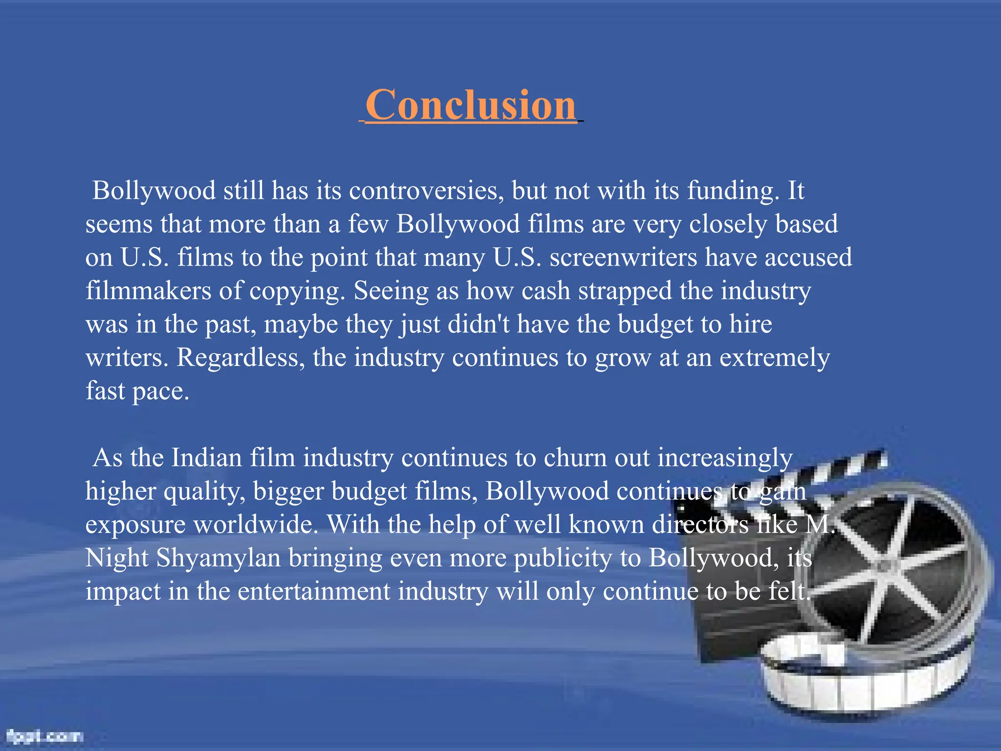 tapan-141020020924-conversion-gate02.pptx