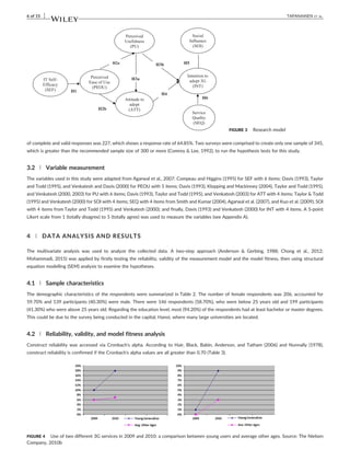Tapanainen et al-2018-the_electronic_journal_of_information_systems_in_developing_countries | PDF