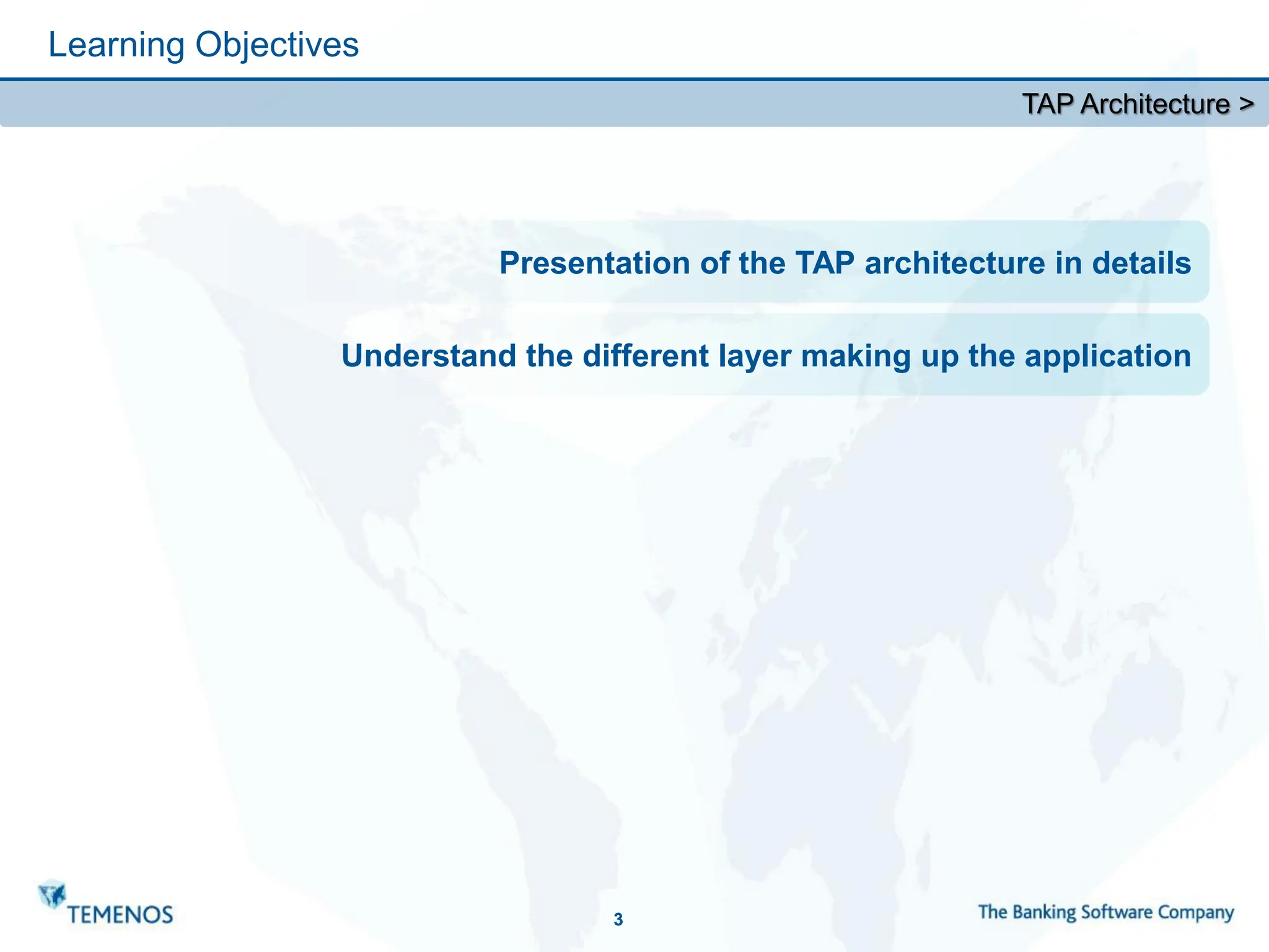 TAP Temenos Transact Architecture in detail | PDF | Databases ...