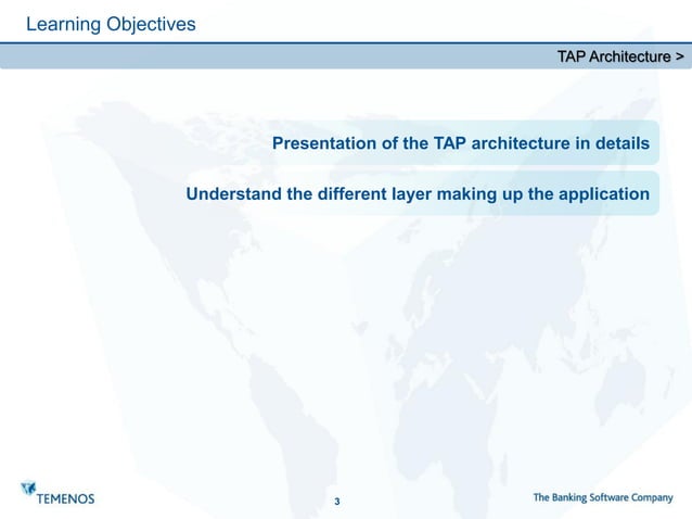 Tap Temenos Transact Architecture In Detail Pdf Databases