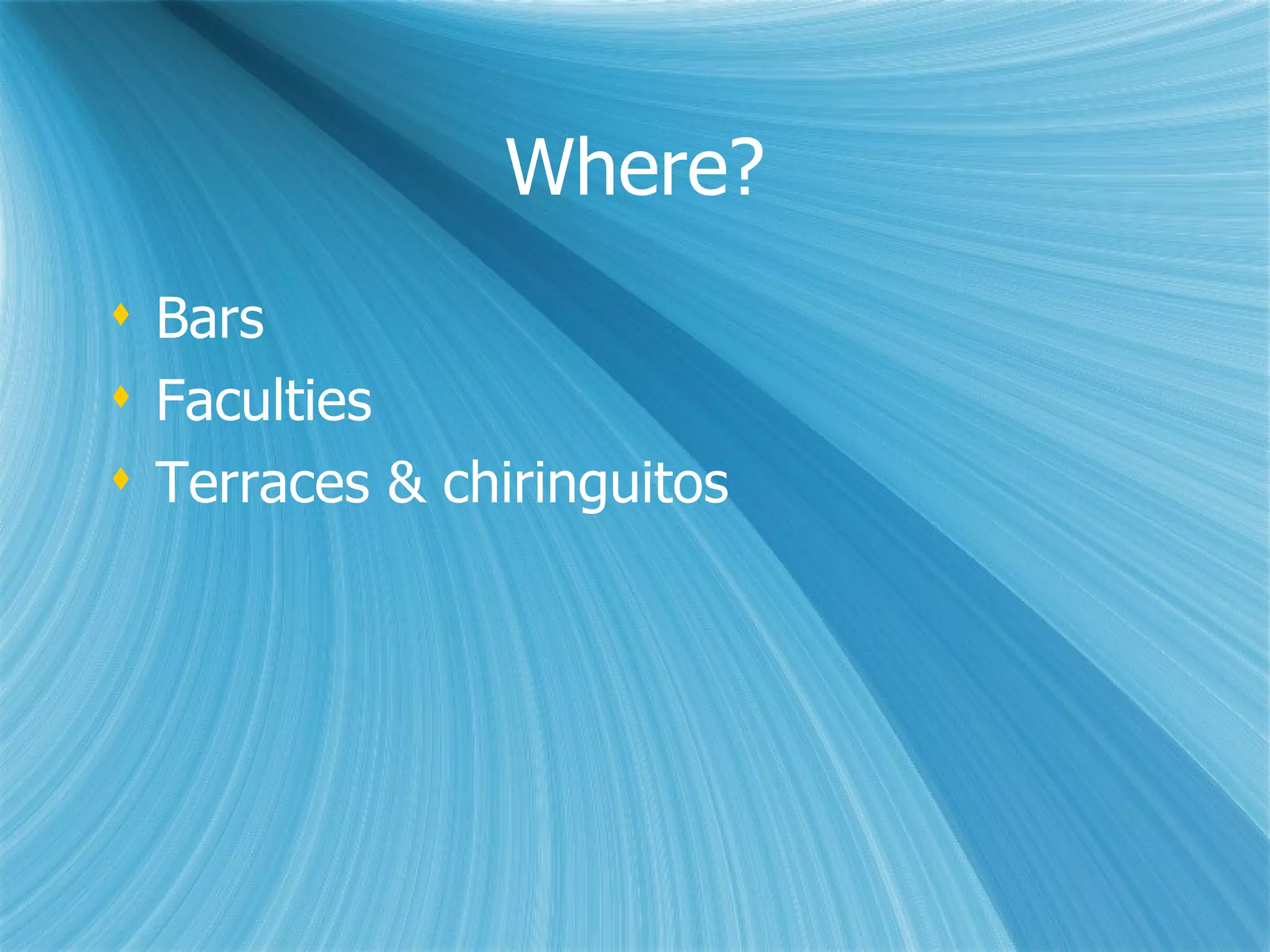 Tapas. Real Spanish Art | PPT