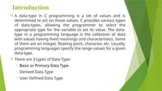 TAPASH kumar das its my college pptasjhk | PPT