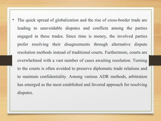 Power Point Presentation for education and training | PPT