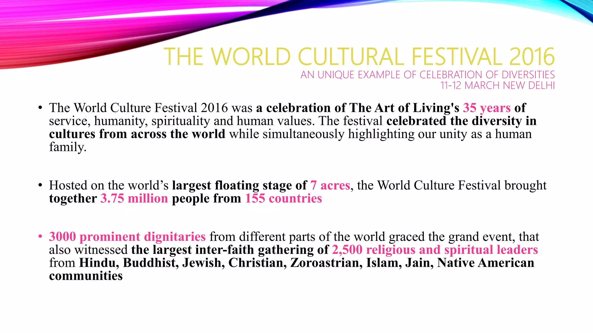 Tapaswini presentation | PPTX