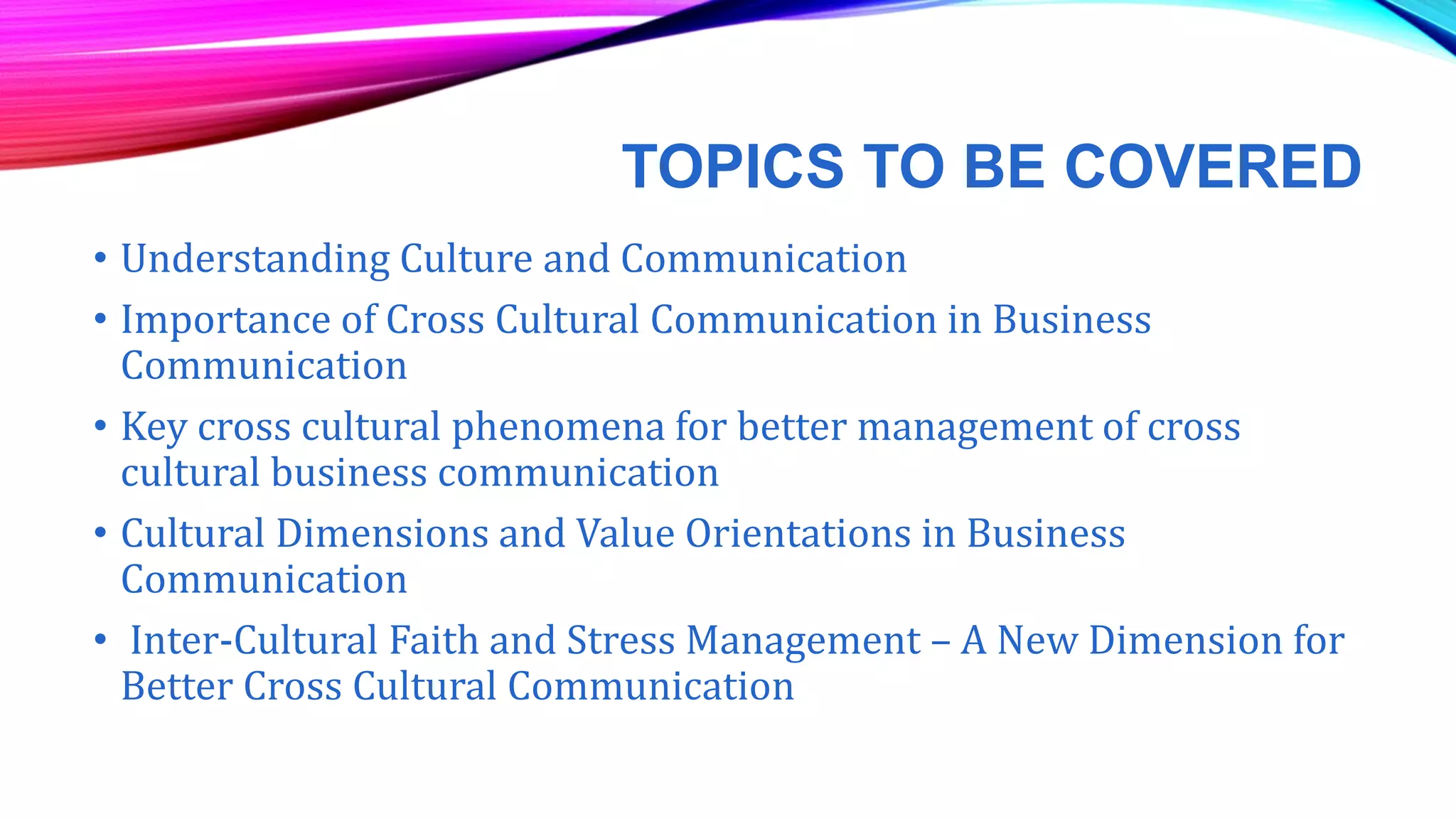 Tapaswini presentation | PPTX