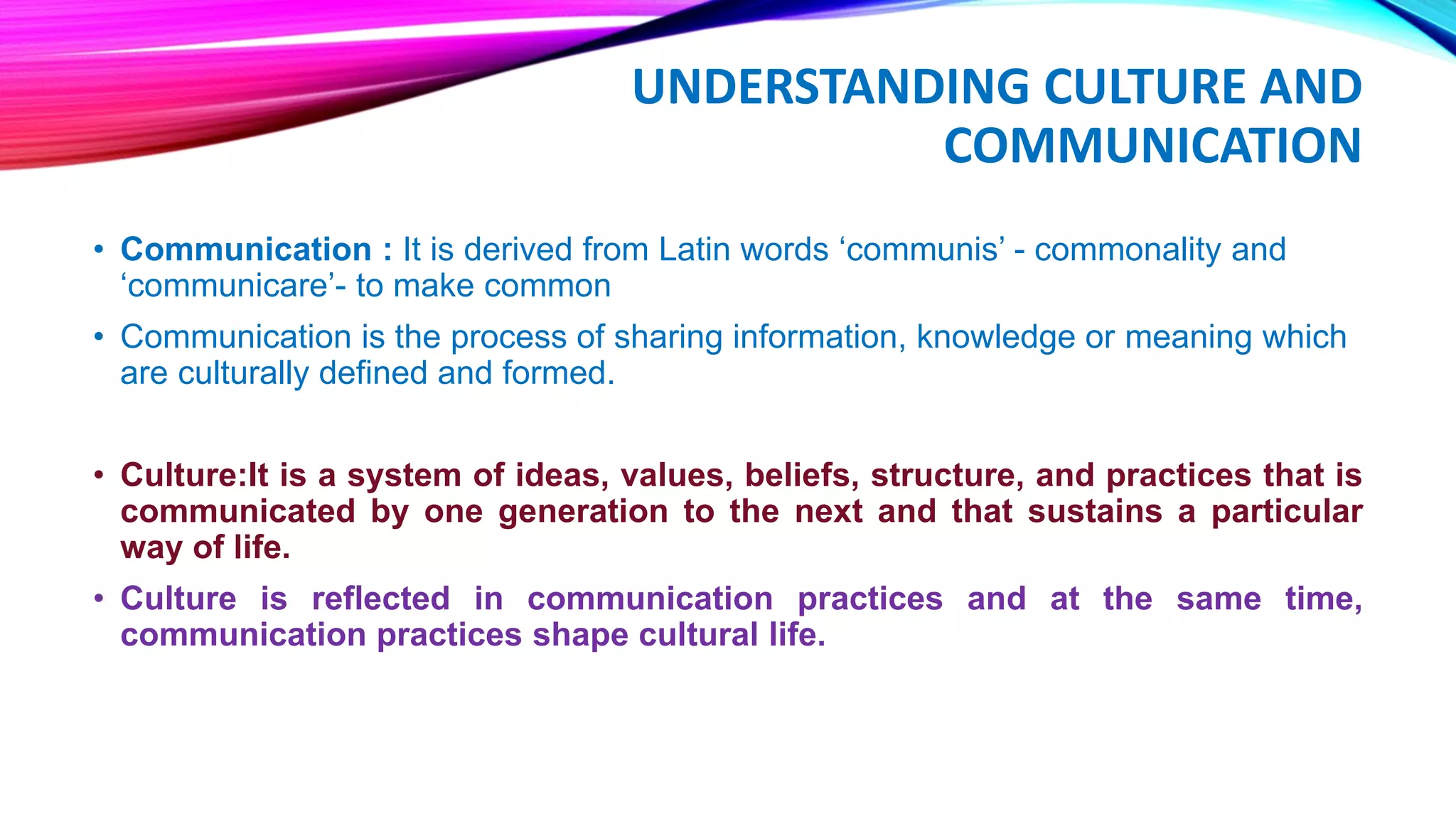 Tapaswini presentation | PPTX