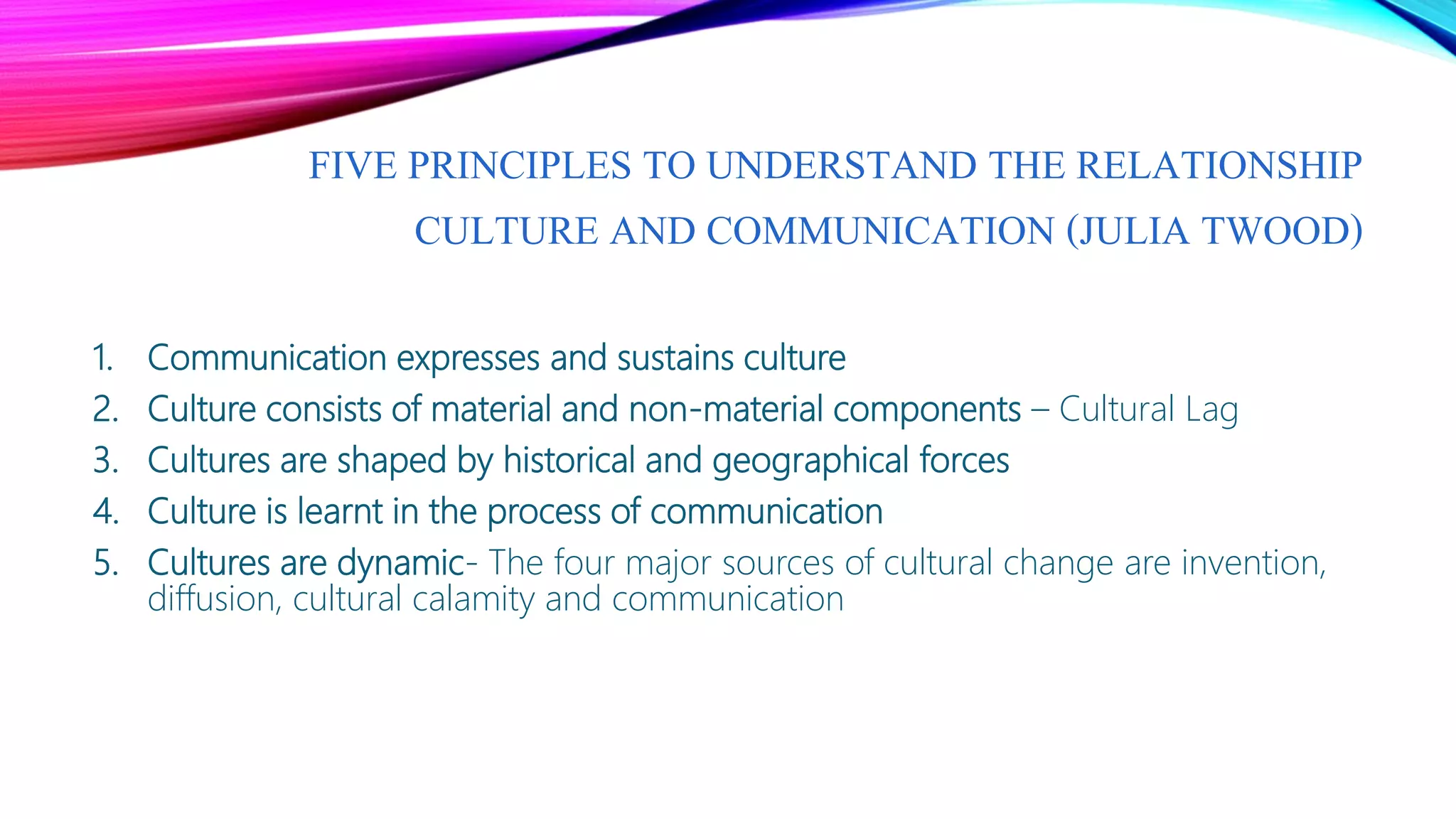 Tapaswini presentation | PPTX