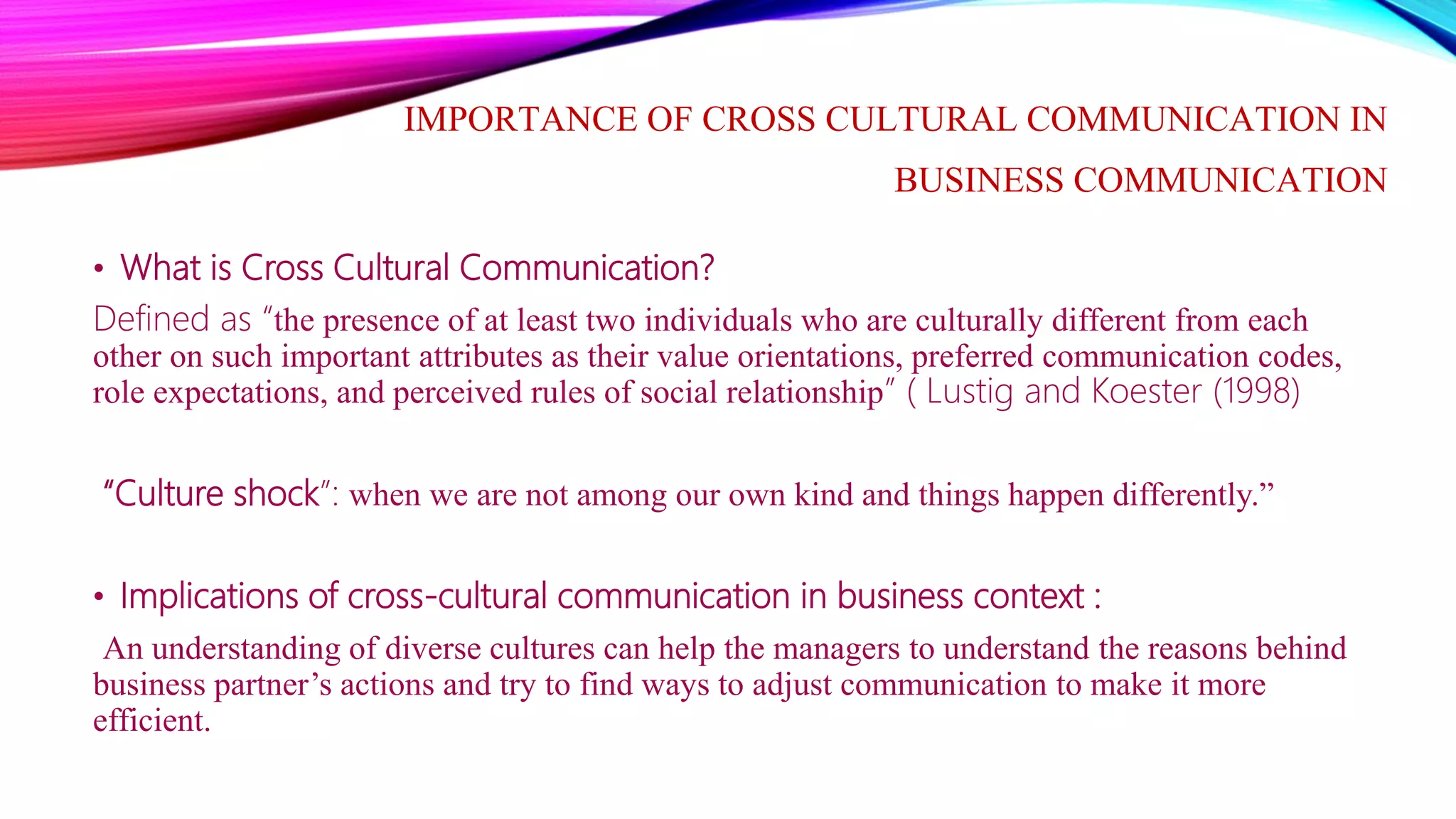 Tapaswini presentation | PPTX