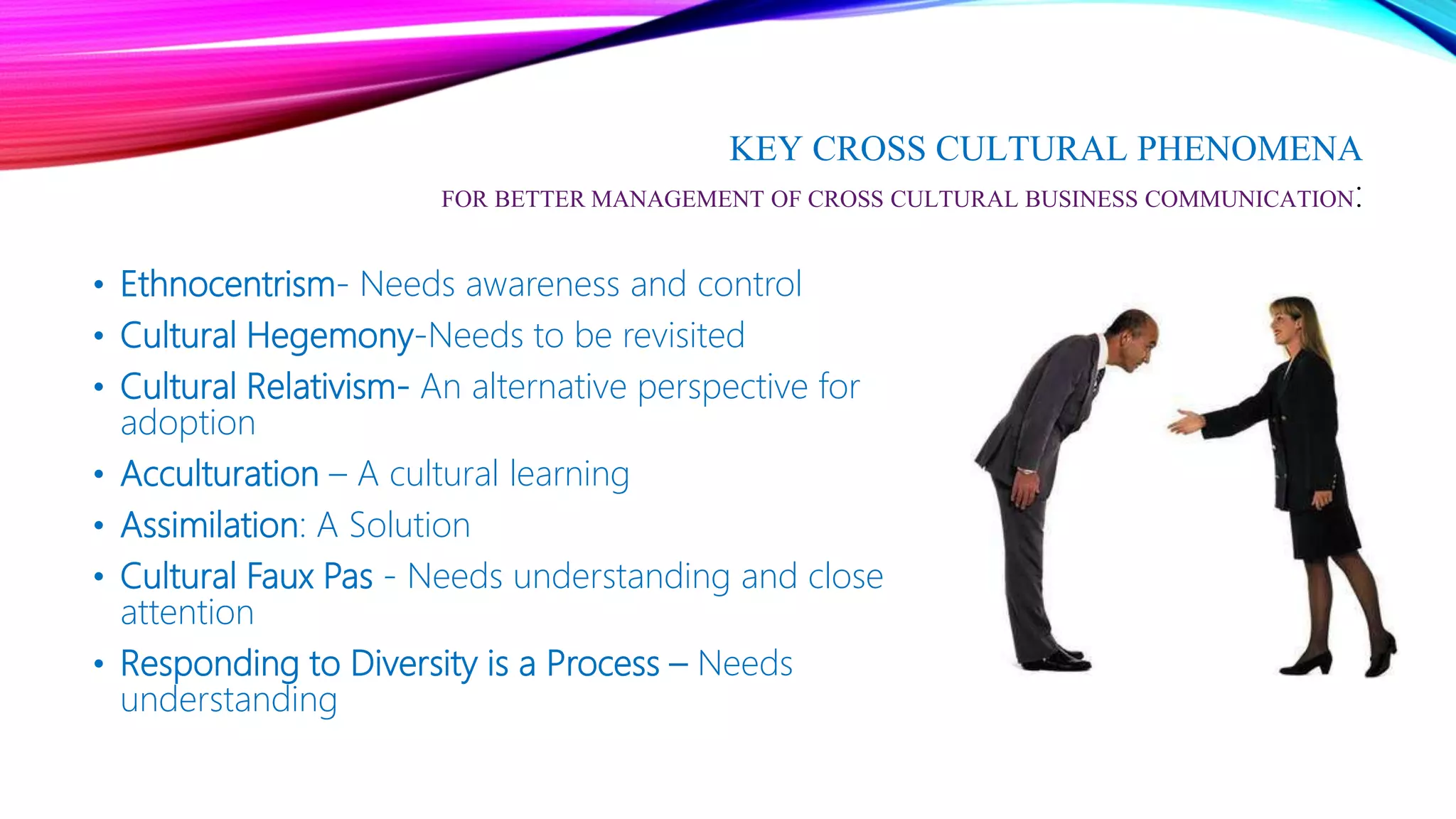 Tapaswini presentation | PPTX