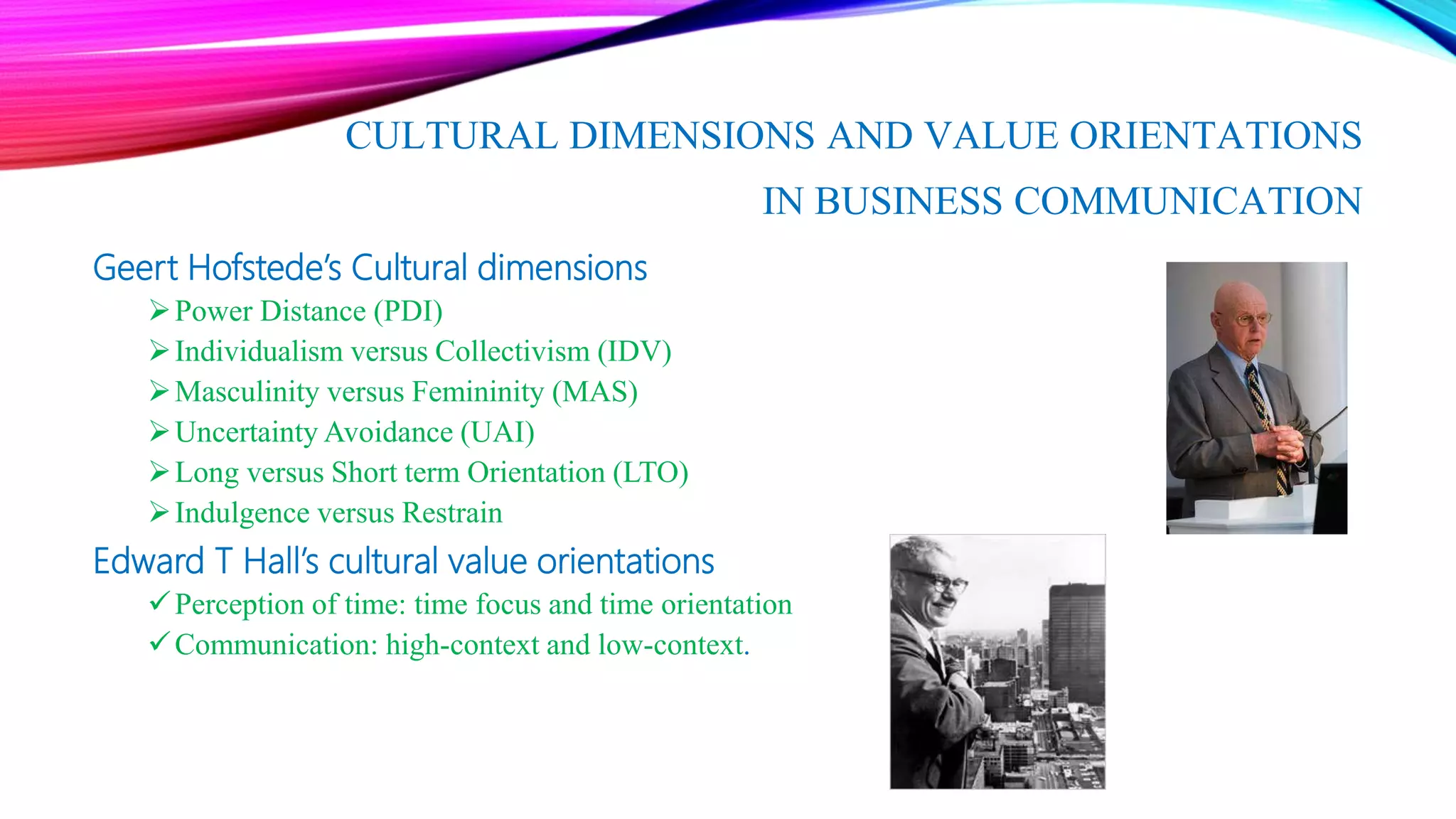 Tapaswini presentation | PPTX