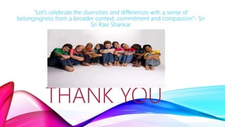 Tapaswini presentation | PPTX