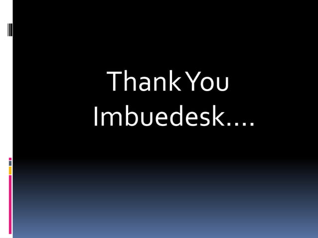 Tapaswini yadav | PPT