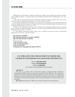 Tap chi Cong Thuong_Lua chon hoc MBA.pdf