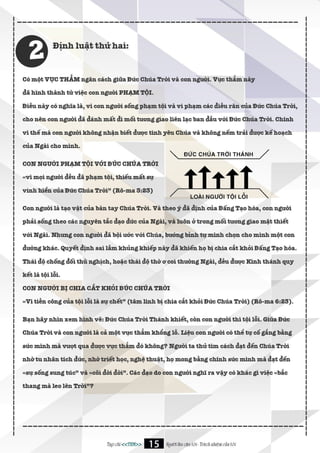 Tap chi the he moi | PDF