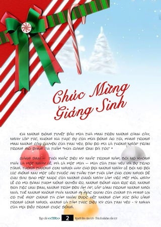 Tap chi the he moi | PDF