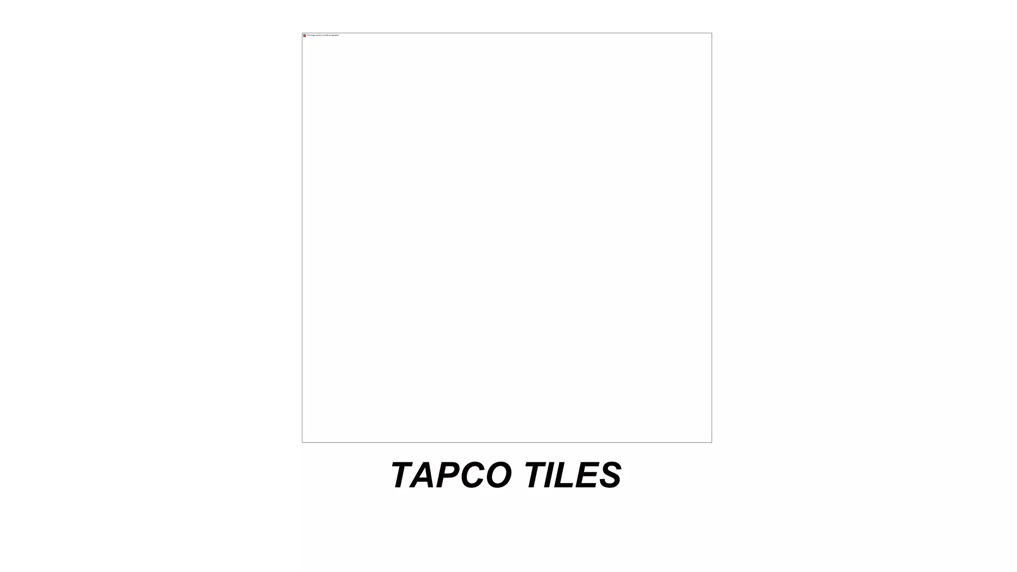 Natural Clay Roof Tiles Pptx