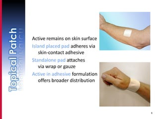 Tapemark At A Glance | PDF